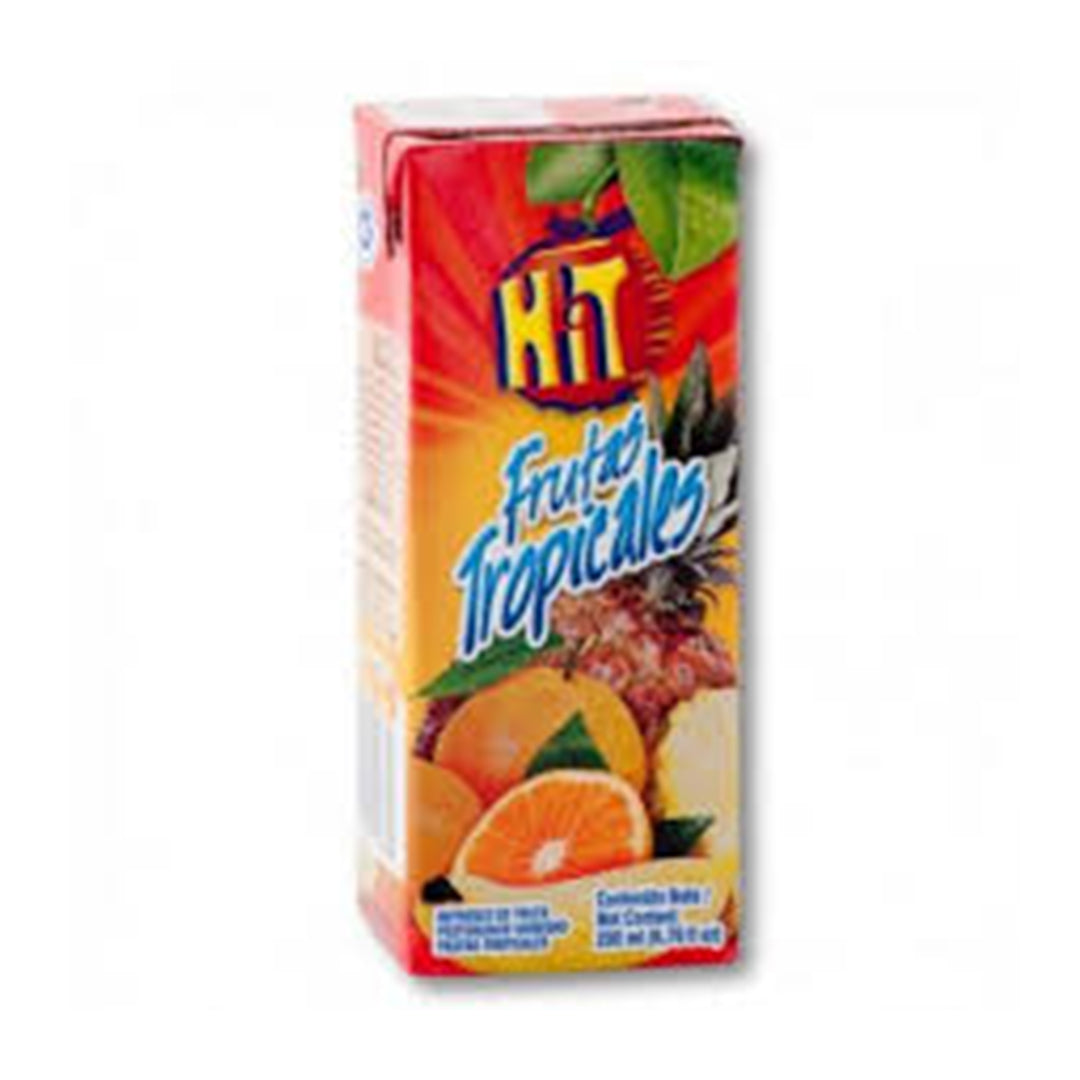 Jugos Hit – amartesuite.store